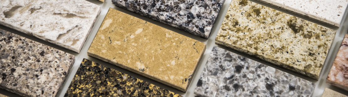 Custom Stone Table Tops | Custom Patio Table Tops - Caluco